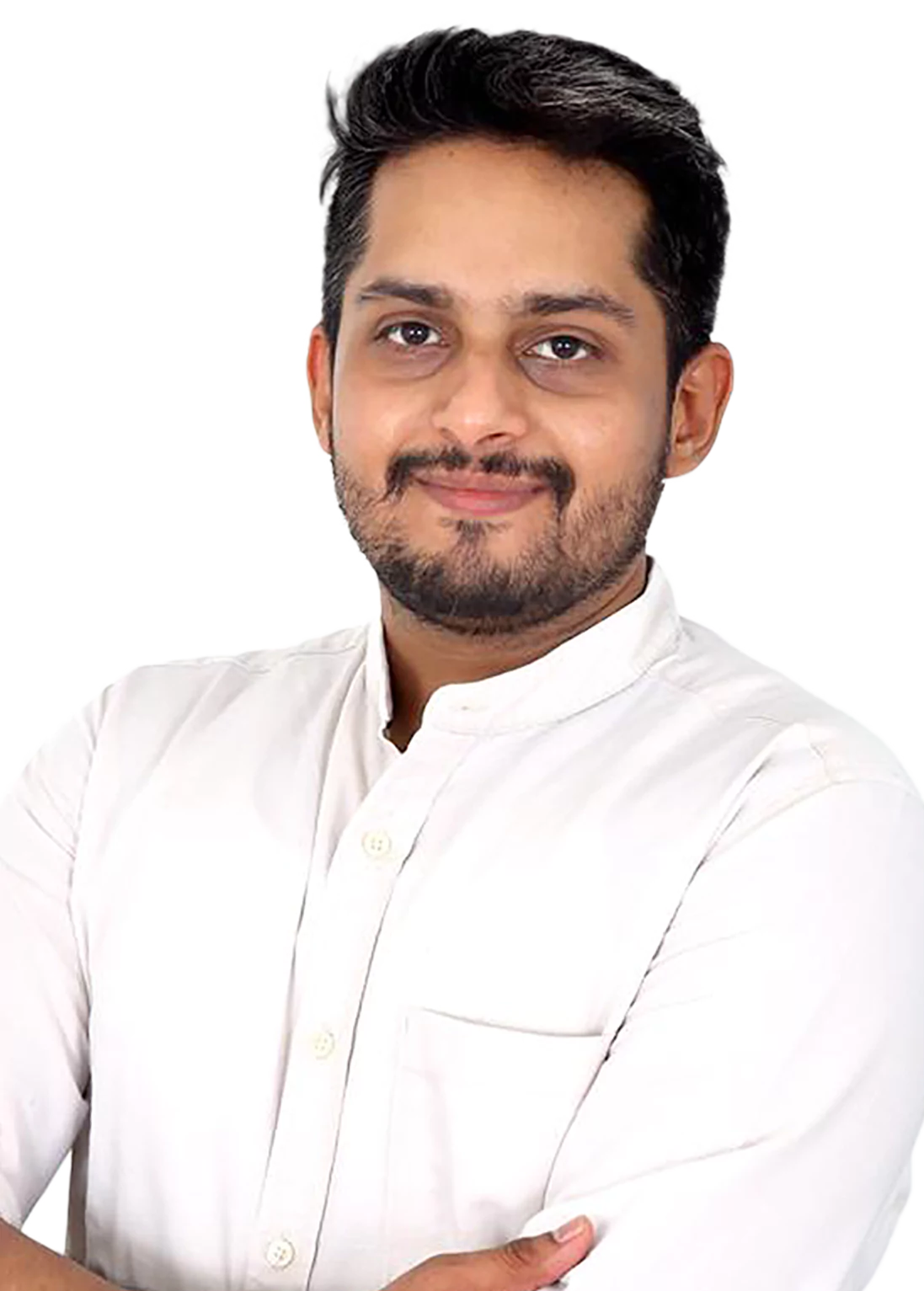 Datalogics India: Your Apple Authorised Reseller, Apple Authorised ...